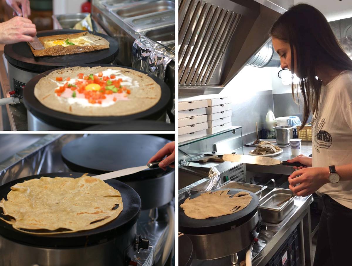 10 things 3 - Ker Juliette Atelier crêpes Nantes 2 - nolwenn-c | blog ...