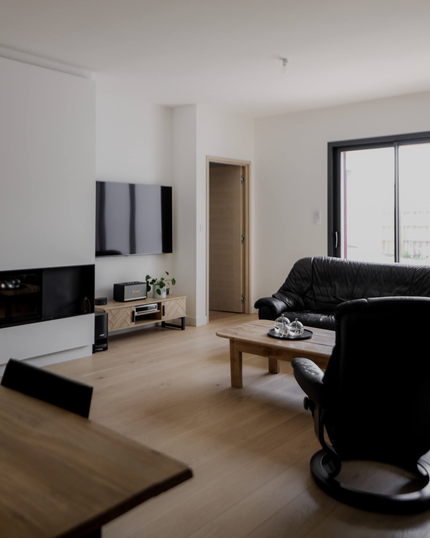 Chez Papou - nolwenn-c | blog mode, beauté, voyage